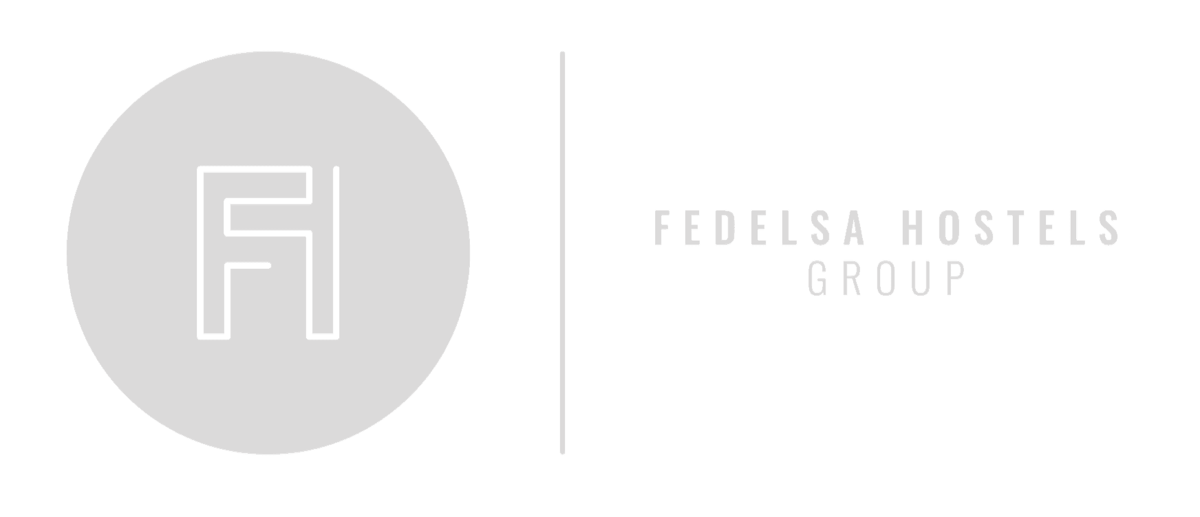 Discover the magic of Cartagena | Stay with Style | Fedelsa Hostels